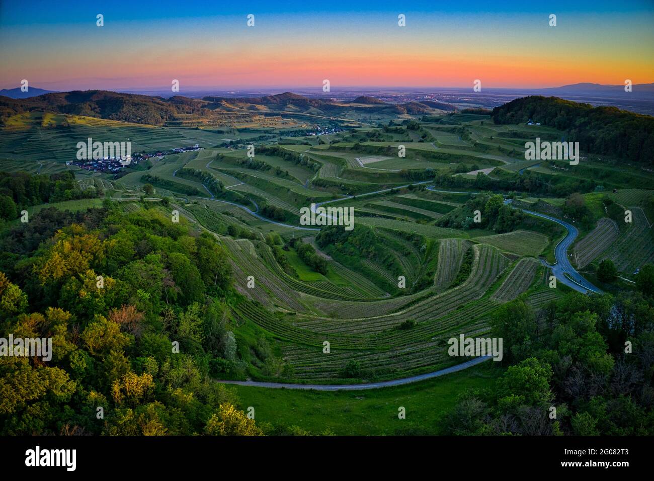 Metters hi-res stock photography and images - Alamy