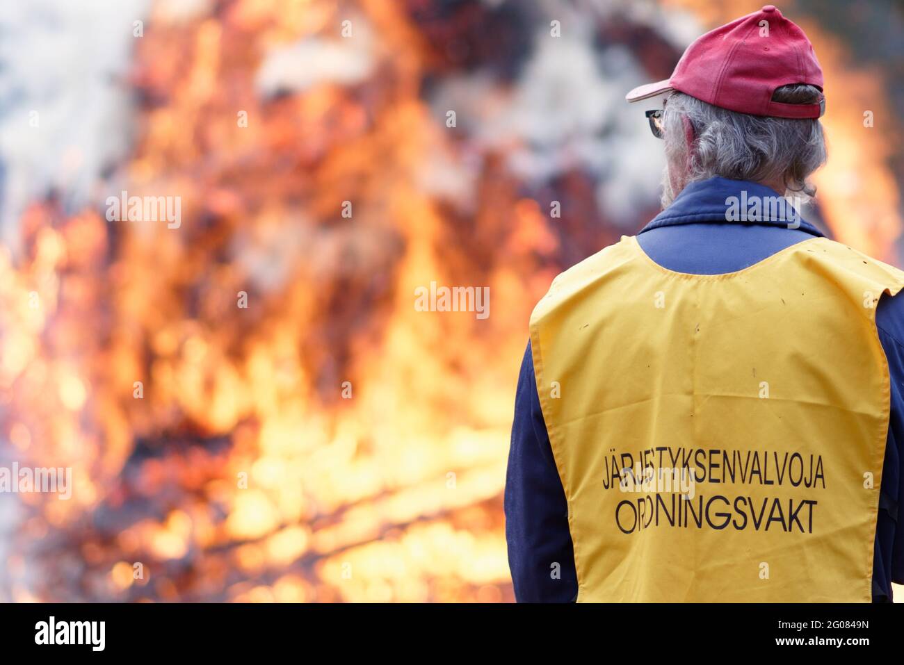 Celebrations festivities hi-res stock photography and images - Alamy