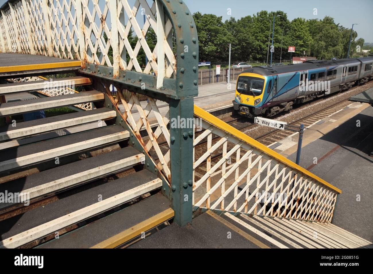 185143 hi-res stock photography and images - Alamy