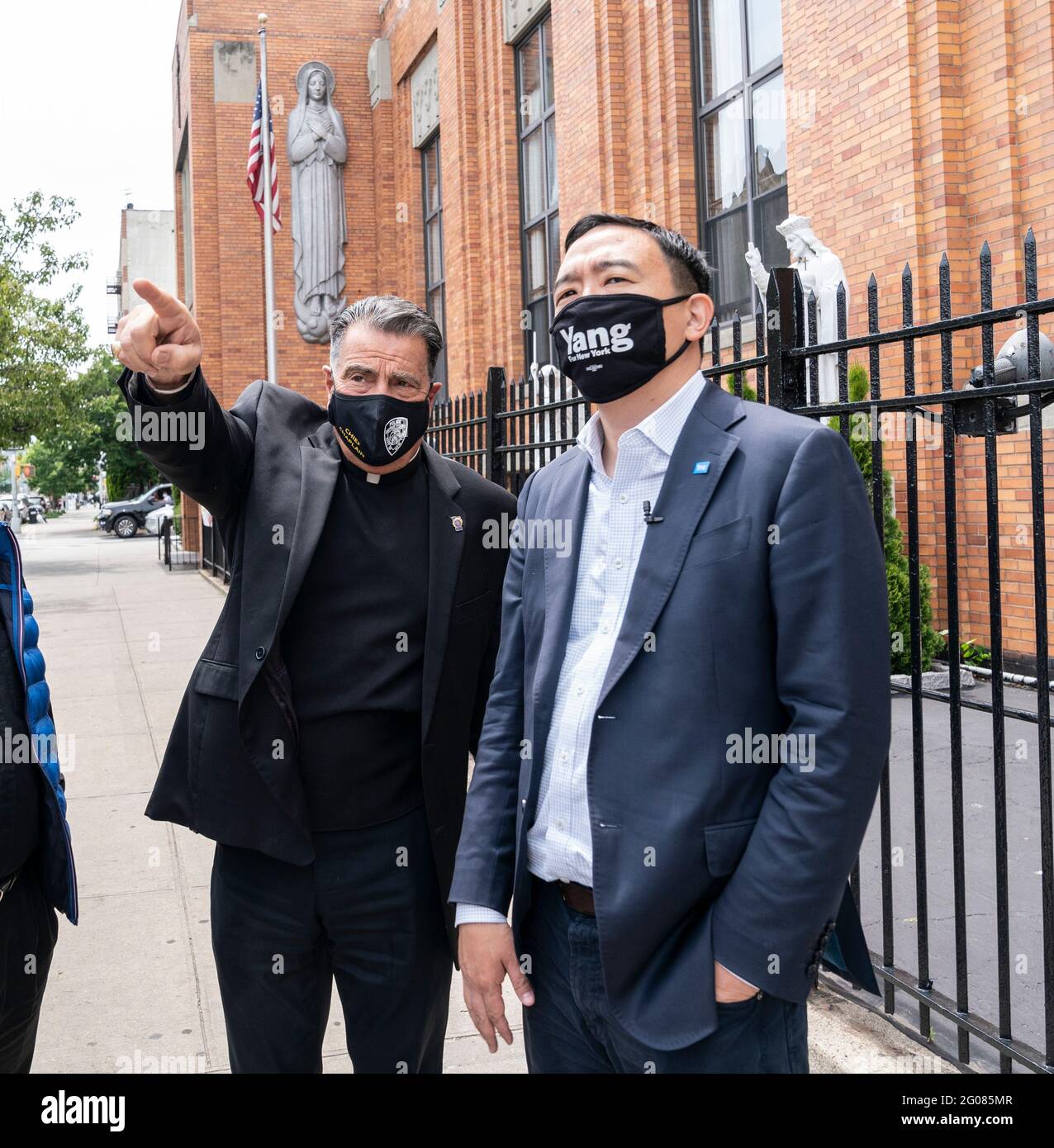 Cassato hi-res stock photography and images - Alamy