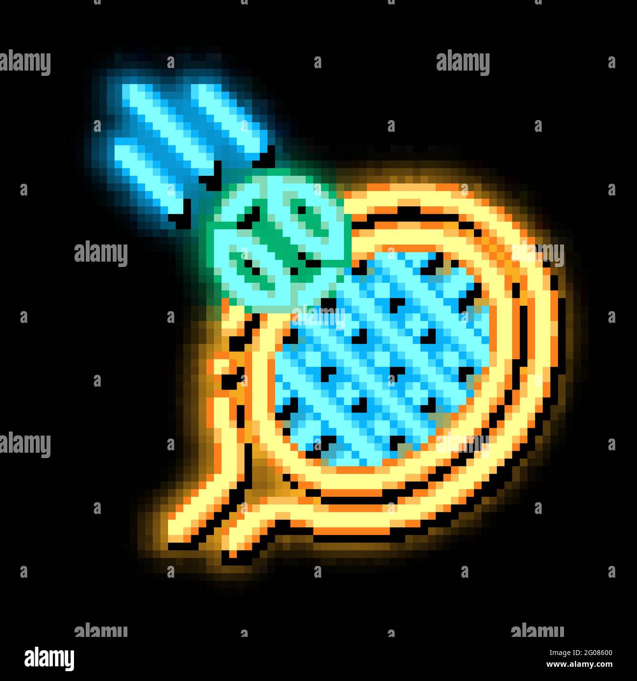 Vintage tennis racket balls hi-res stock photography and images - Alamy