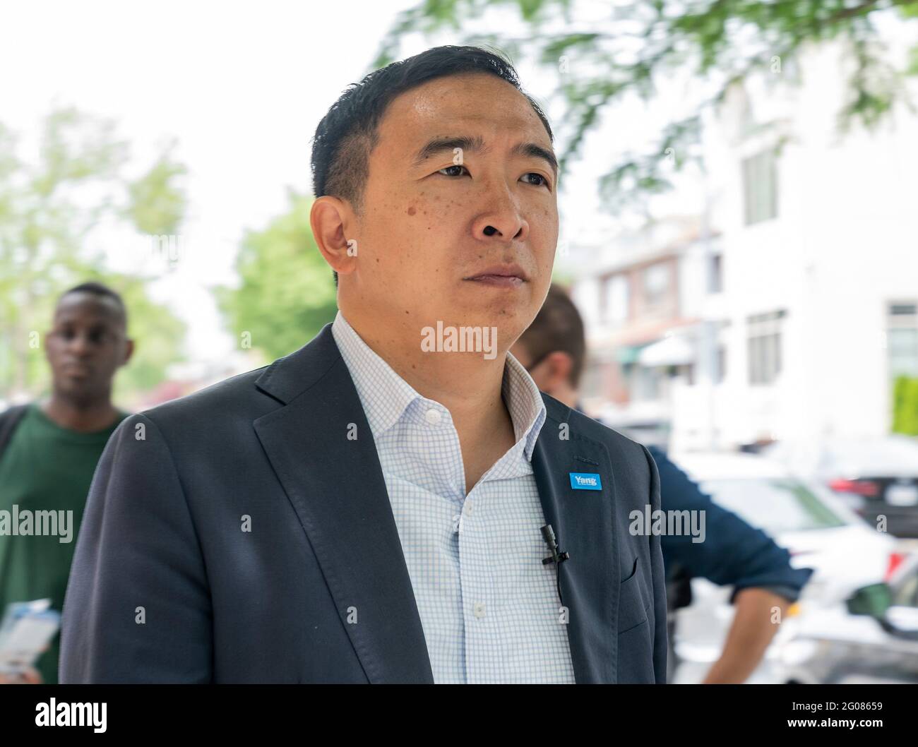 Cassato hi-res stock photography and images - Alamy