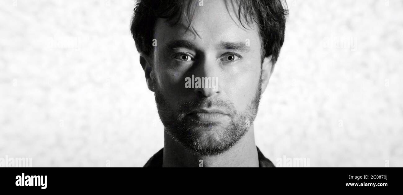 DEMENTIA: PART II, (aka DEMENTIA PART II), Matt Mercer, 2018. © Dark ...