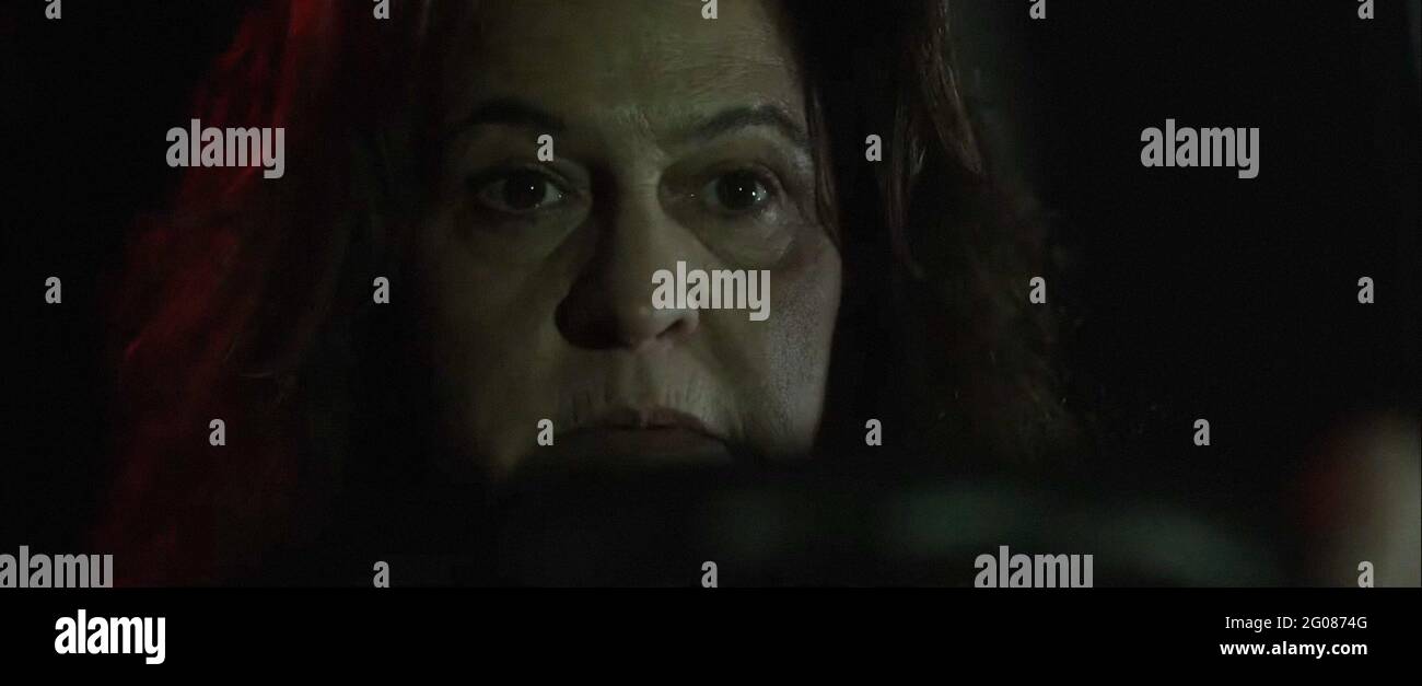 GOODBYE HONEY, Pamela Jayne Morgan, 2020. © Examine Dots Pictures ...