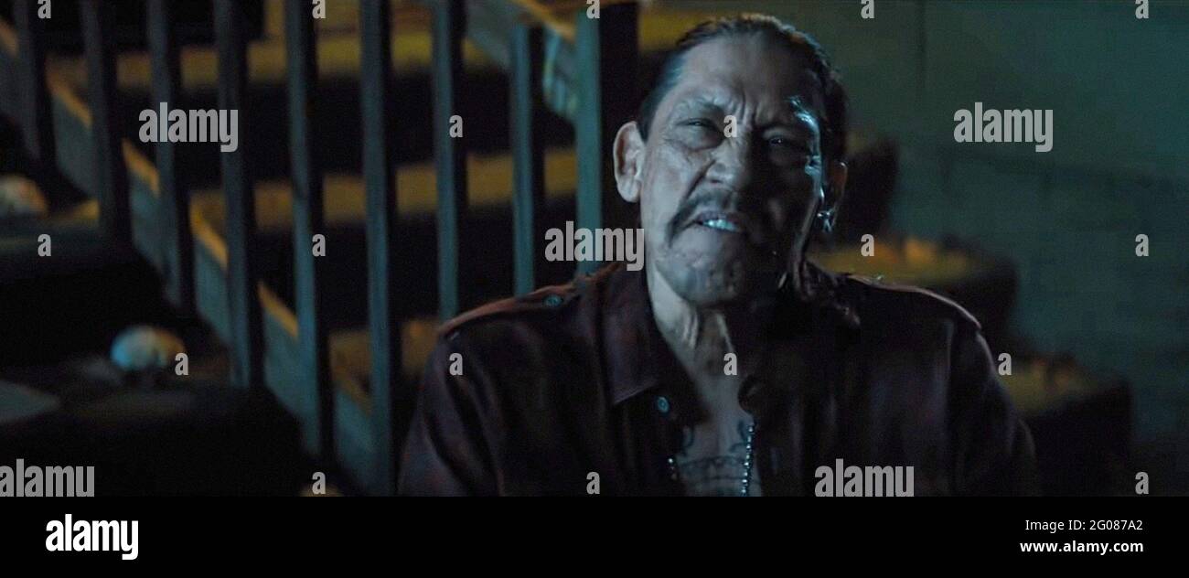 THE HOUSE NEXT DOOR: MEET THE BLACKS 2, (aka THE HOUSE NEXT DOOR ...