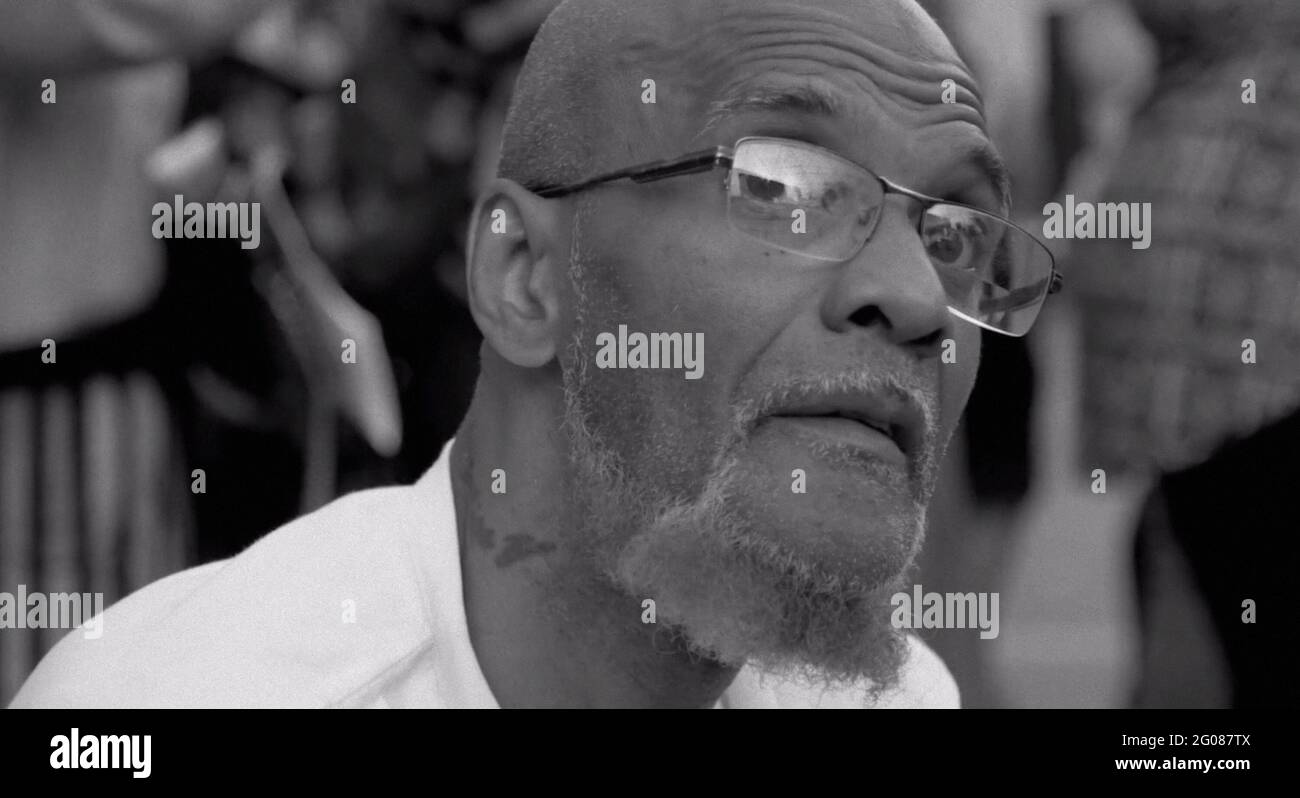 TWO GODS, Hanif, a muslim casket maker and ritual body washer based in ...