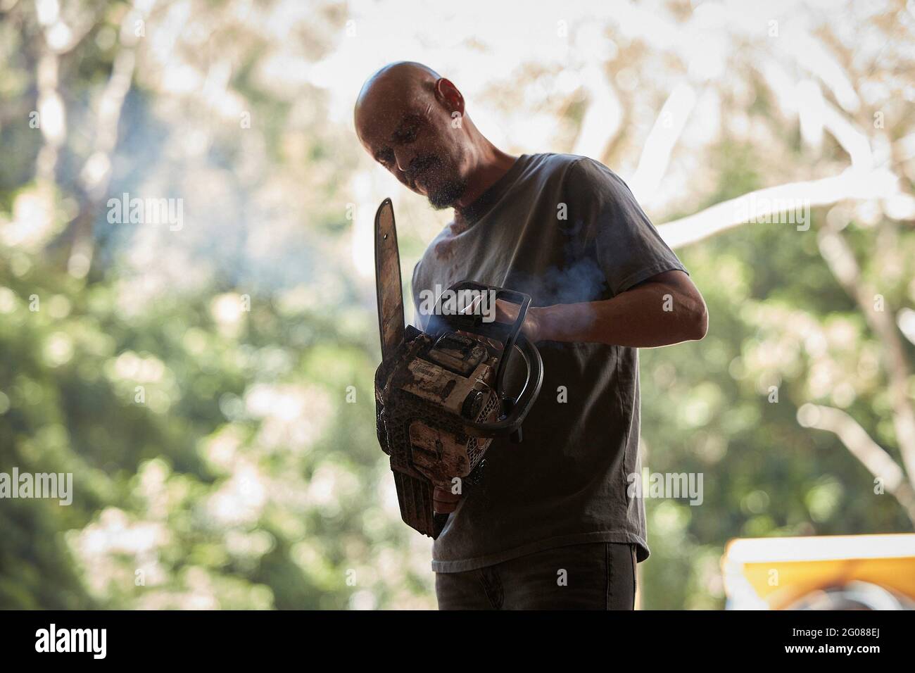 MR INBETWEEN, Scott Ryan, 'Coulda Shoulda', (Season 3, ep. 301, aired ...