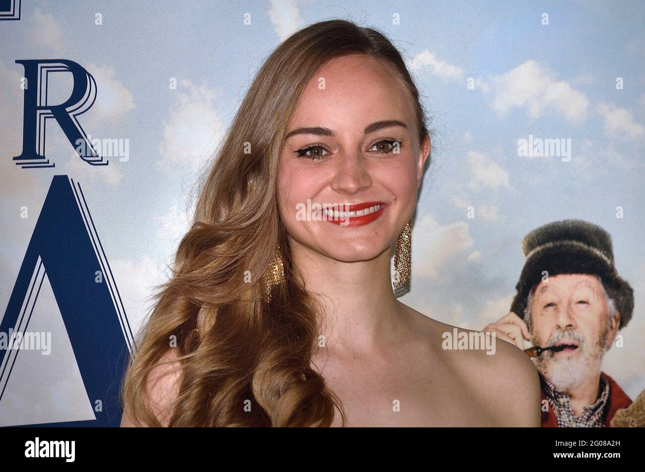 Rome, Italien. 01st June, 2021. Laura Bilgeri attends the Photocall of ...