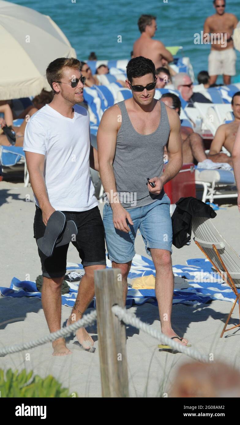 Miami, United States Of America. 01st Sep, 2013. MIAMI BEACH, FL - 2013 ...