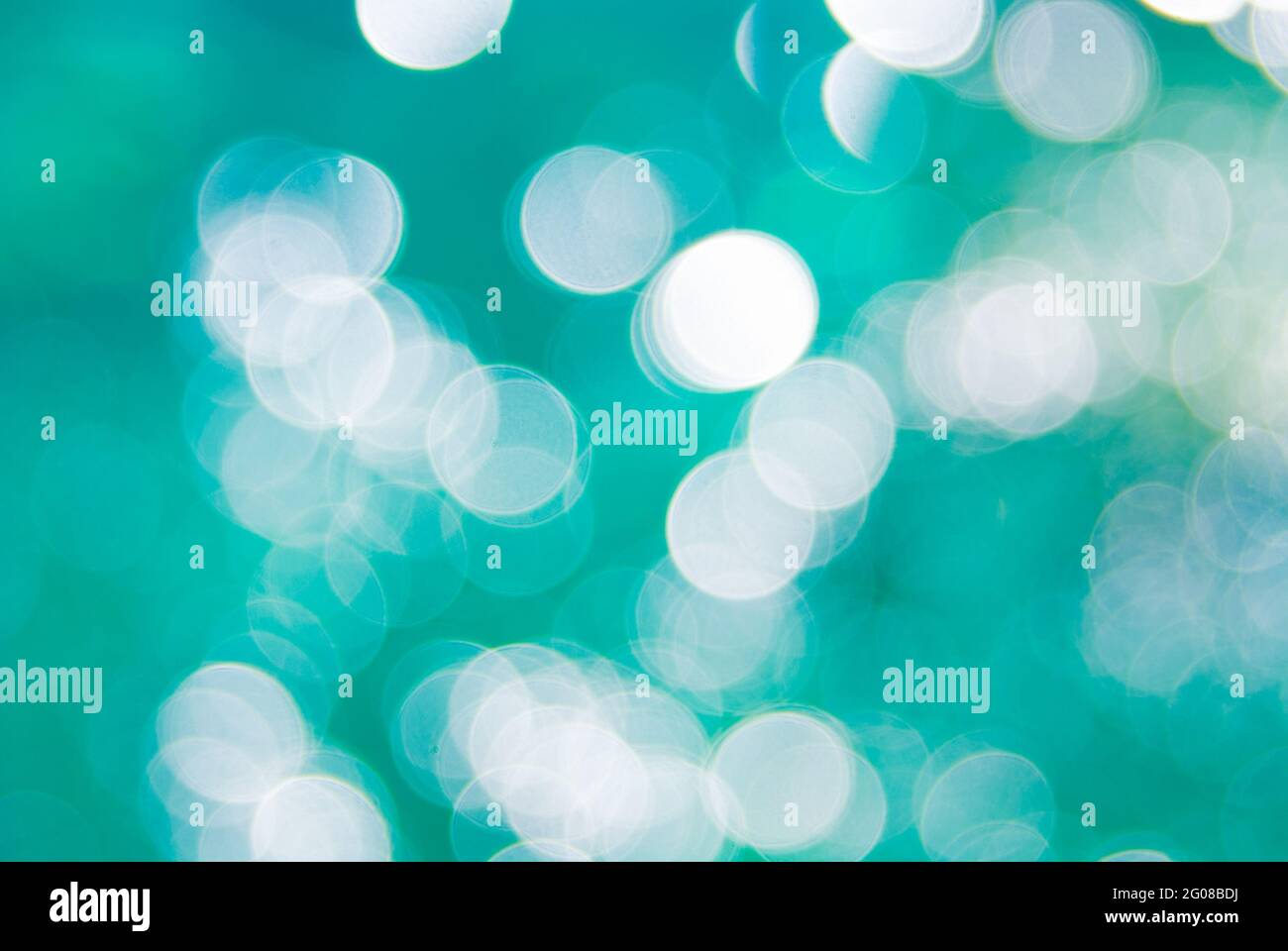 Blurred water hi-res stock photography and images - Alamy