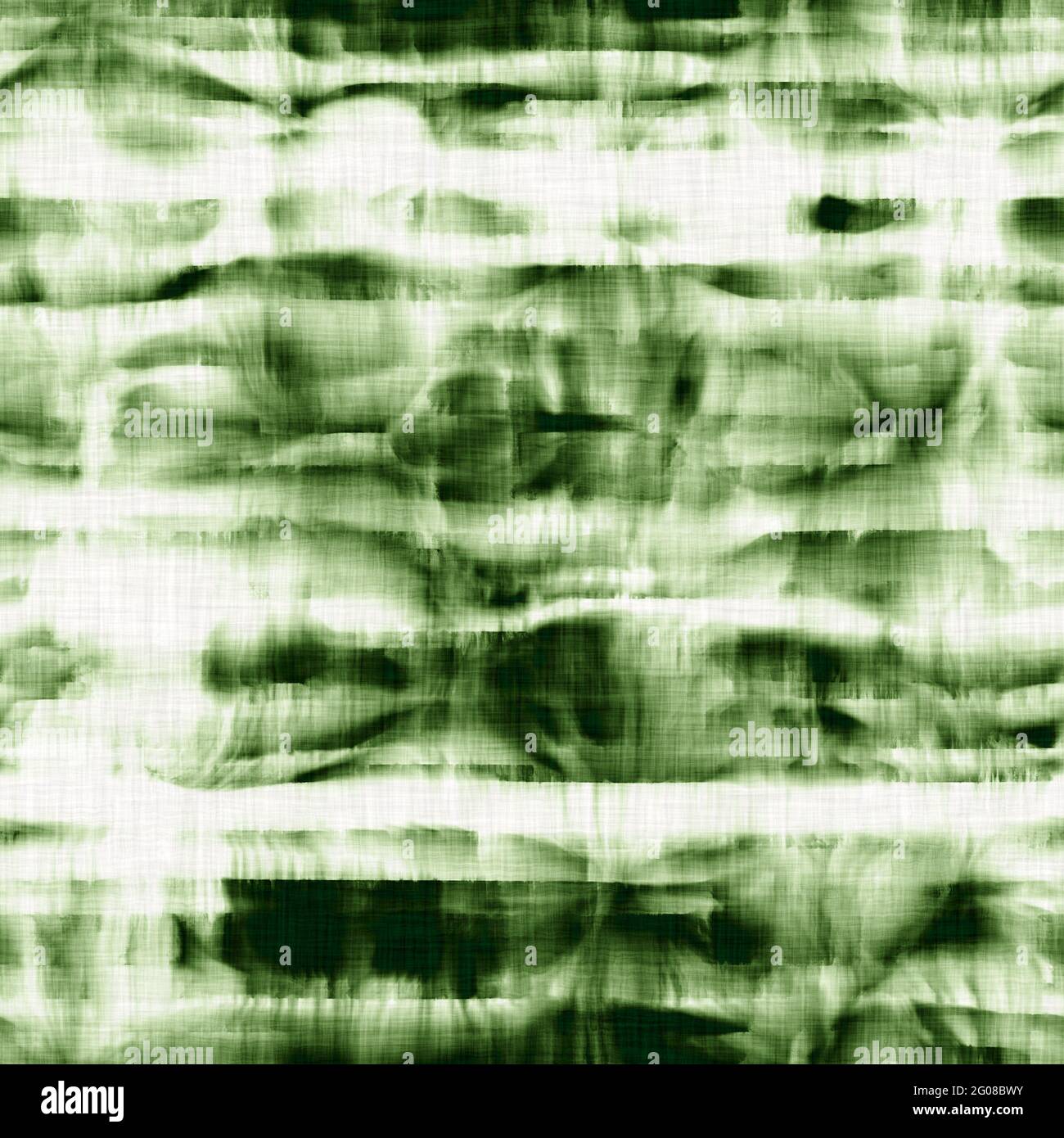 Seamless tie dye ink bleed surface pattern for print or fashion Stock ...