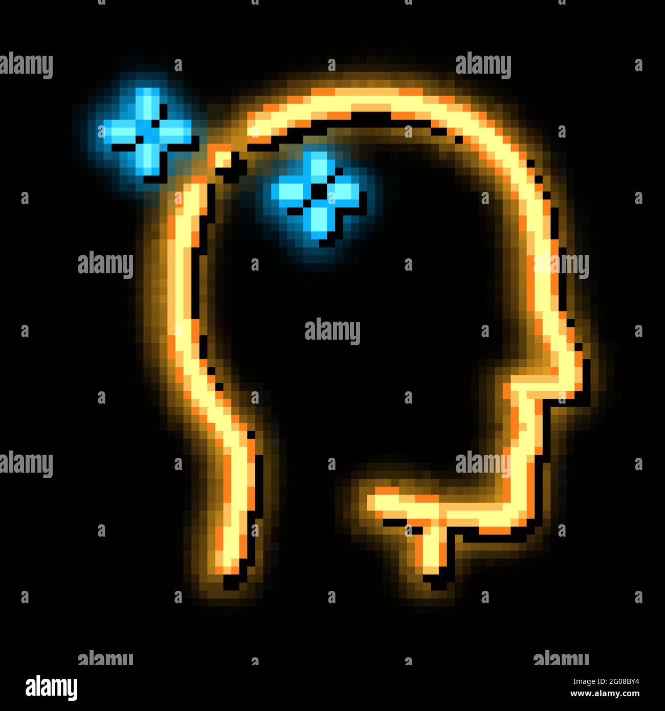 Engraving method Stock Vector Images - Alamy