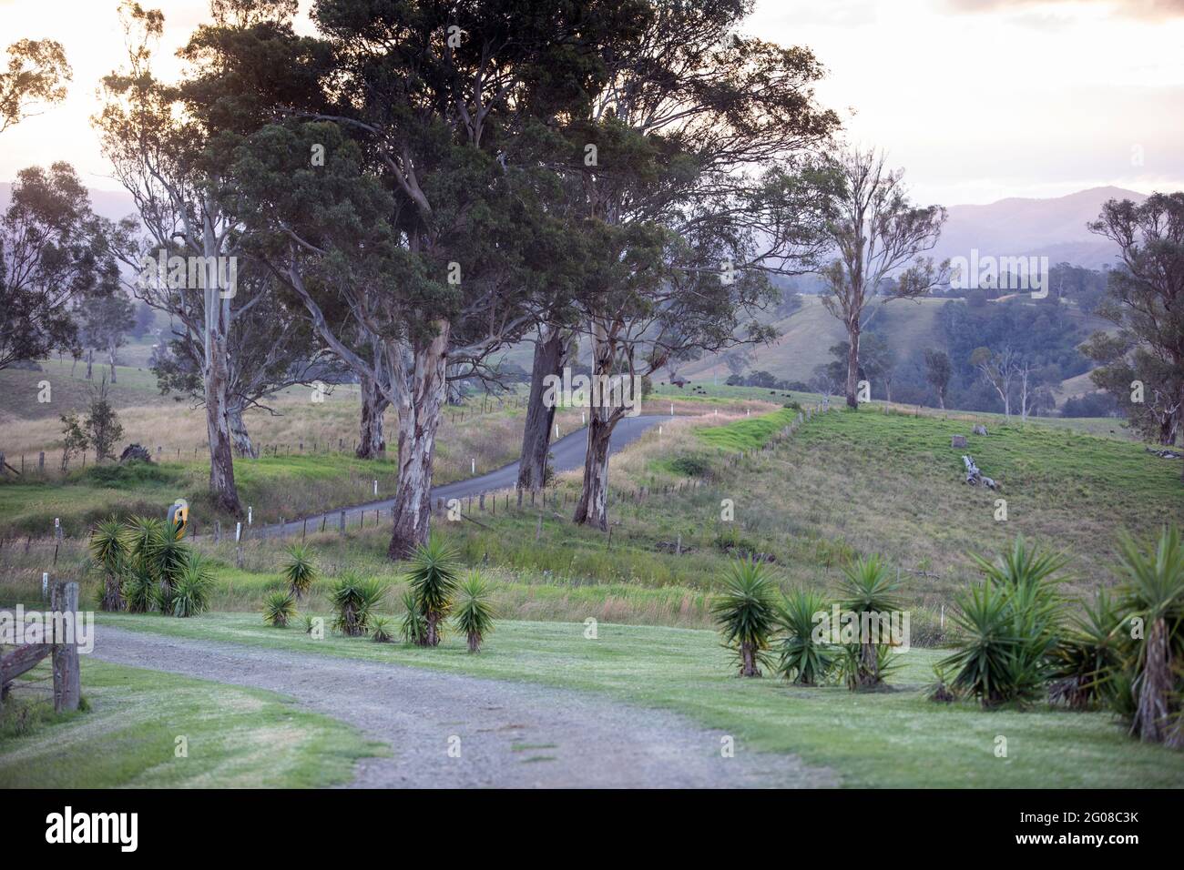Gloucester tops hi-res stock photography and images - Alamy