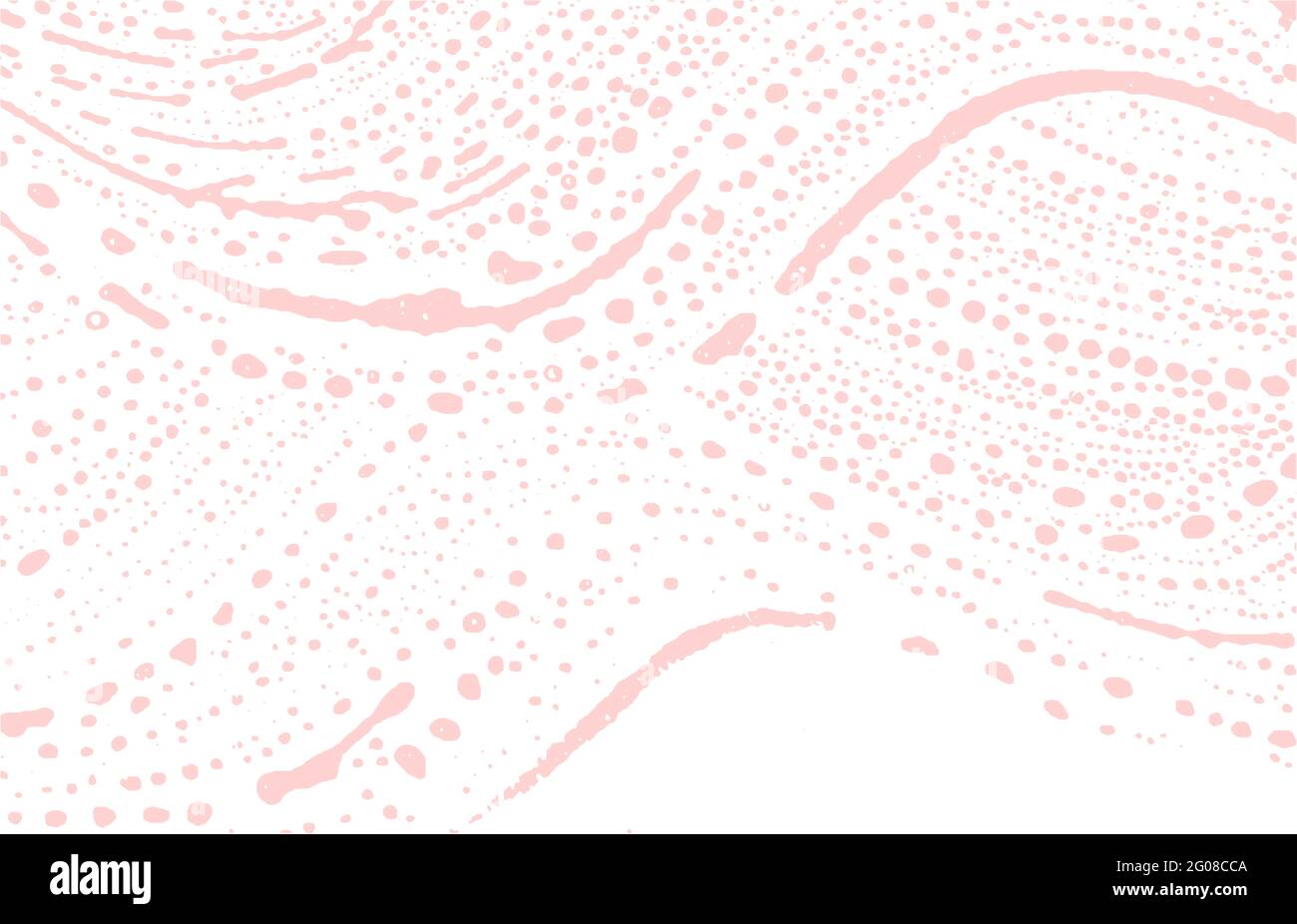 Grunge texture. Distress pink rough trace. Favorable background. Noise ...