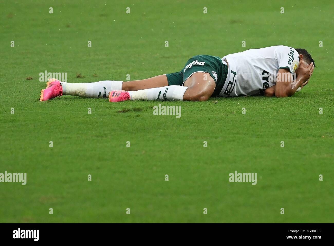 Rony hi-res stock photography and images - Alamy