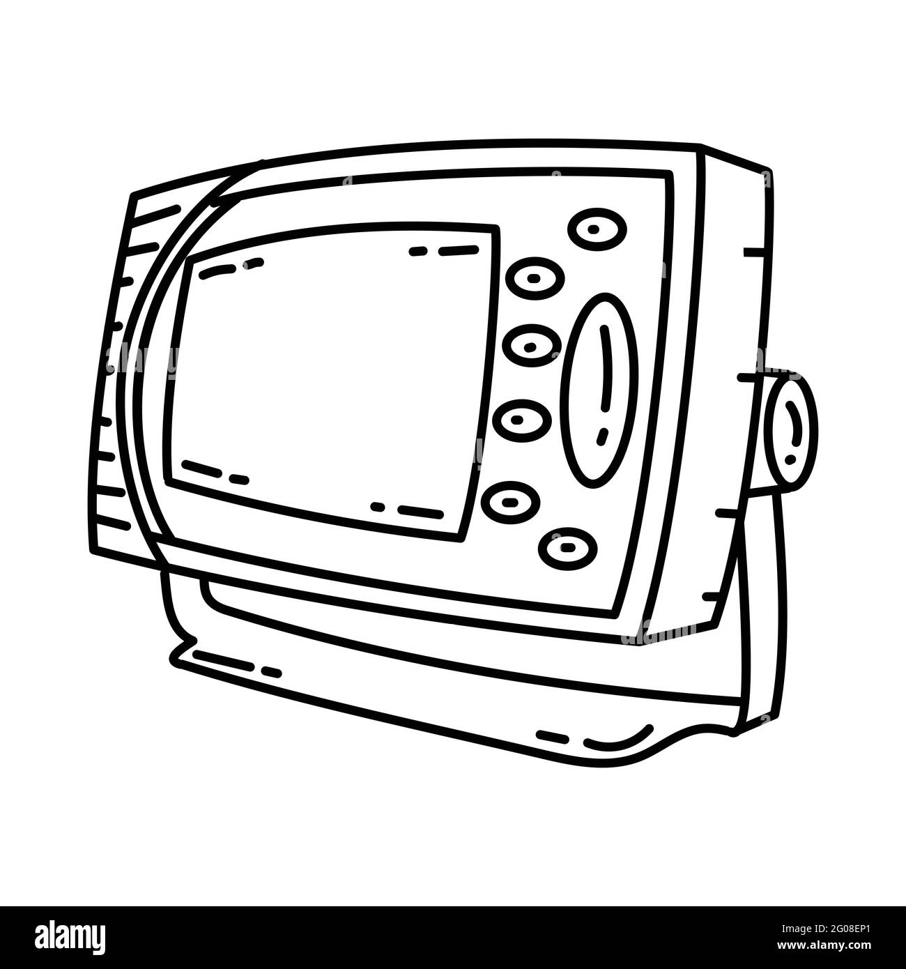 Telex hi-res stock photography and images - Alamy