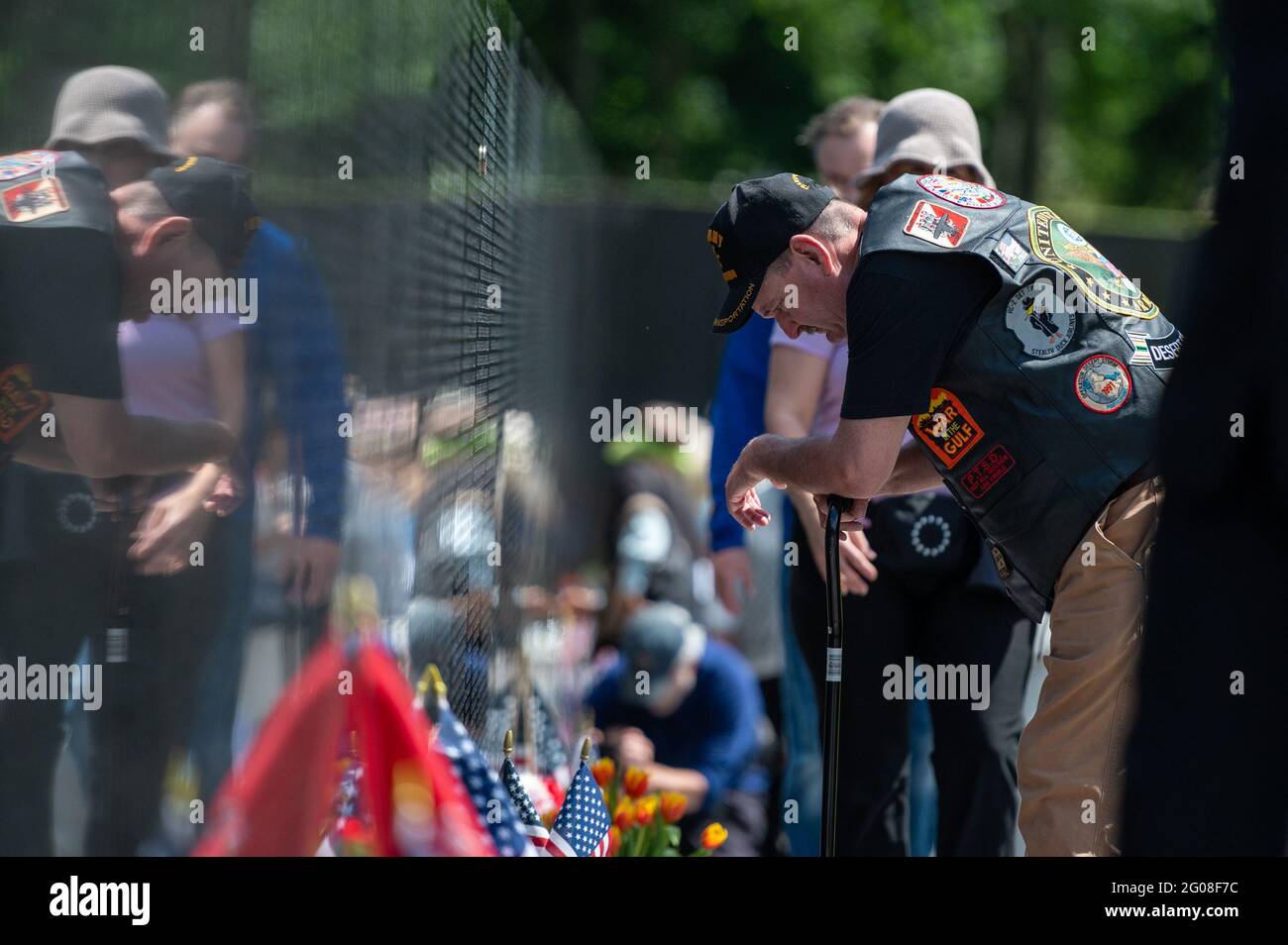 Lebanon vietnam flag hi-res stock photography and images - Alamy