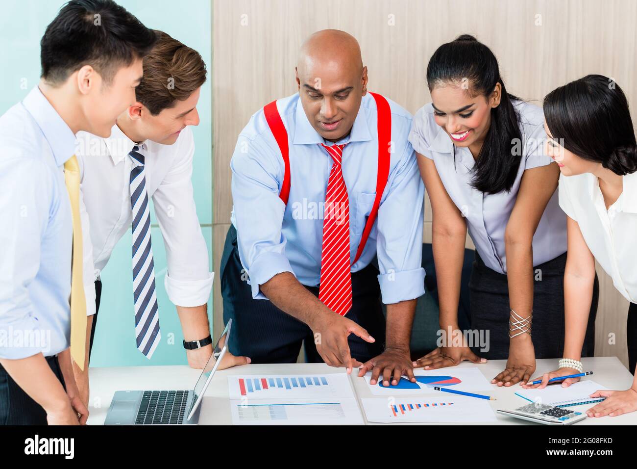 Plan mixed use development hi-res stock photography and images - Alamy