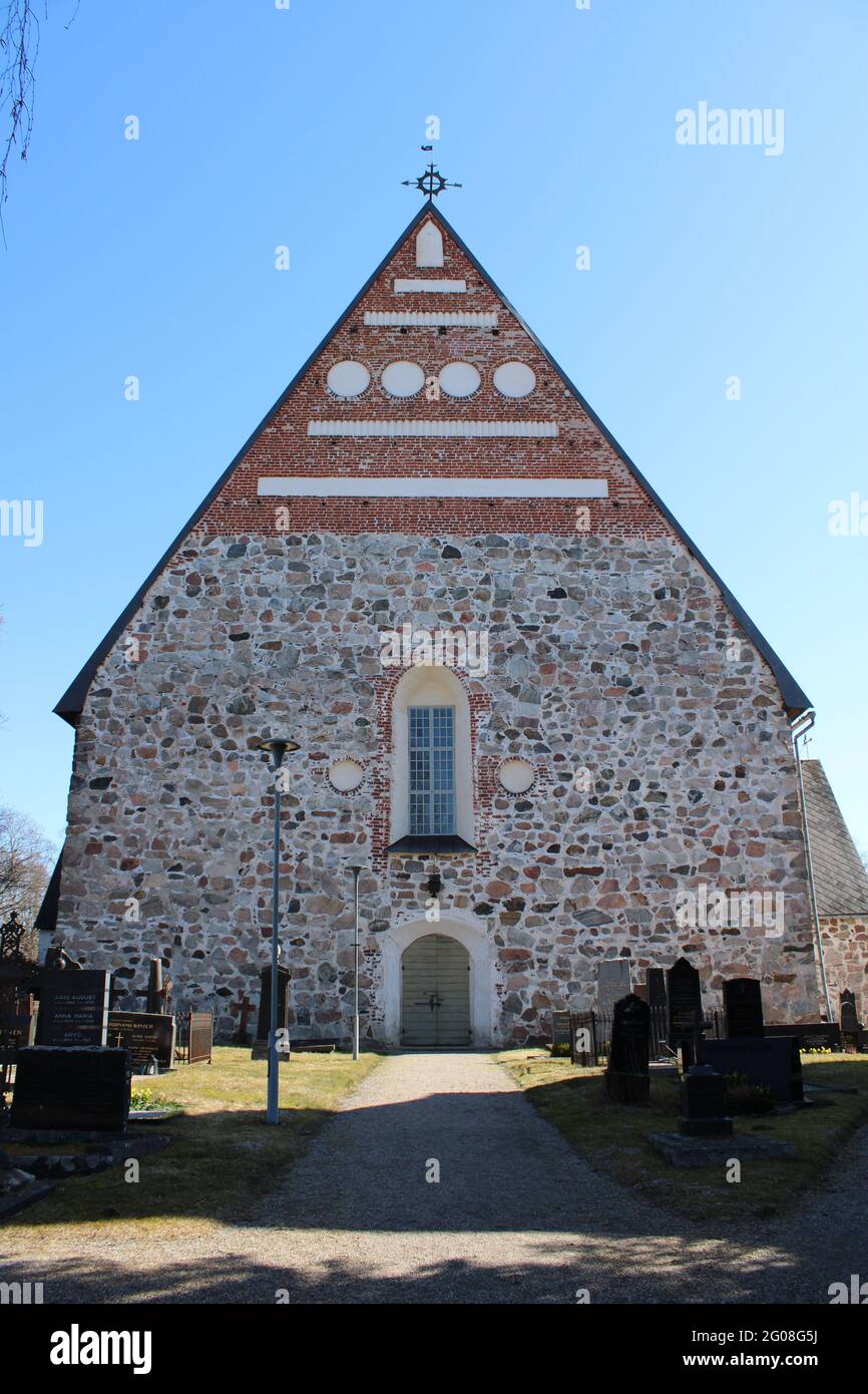 Sauvon hi-res stock photography and images - Alamy