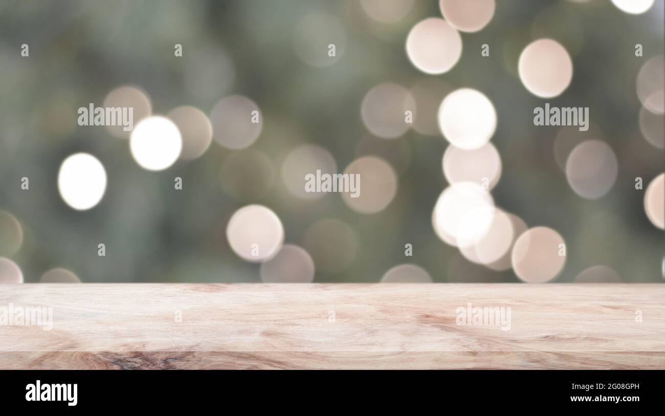 Retro kitchen counter hi-res stock photography and images - Alamy