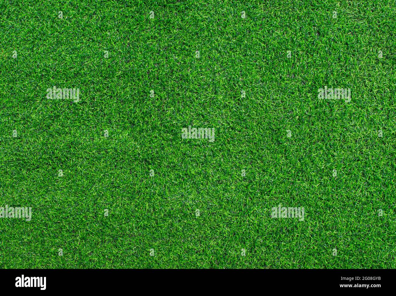 Baseball Grass Texture