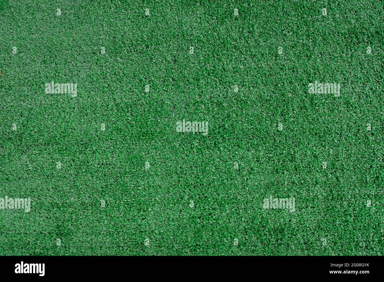 Baseball Field Grass Texture Green Grass Texture Background Soccer