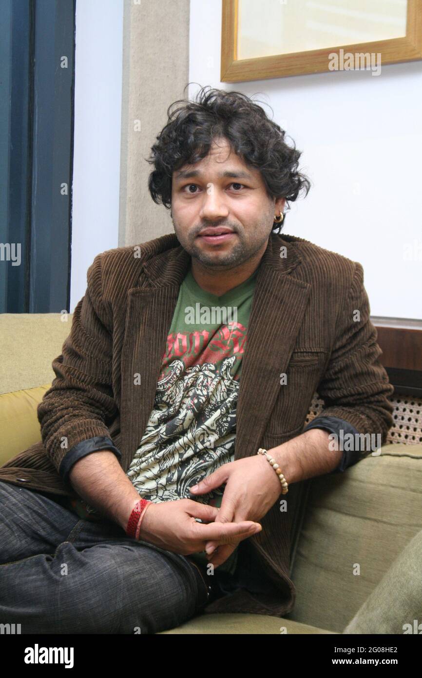 Indian actor interview hi-res stock photography and images - Alamy