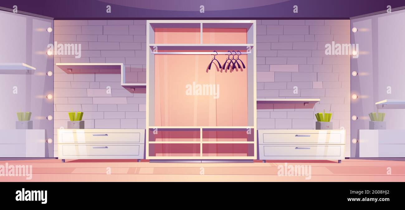 Cartoon drawer Stock Vector Images - Alamy