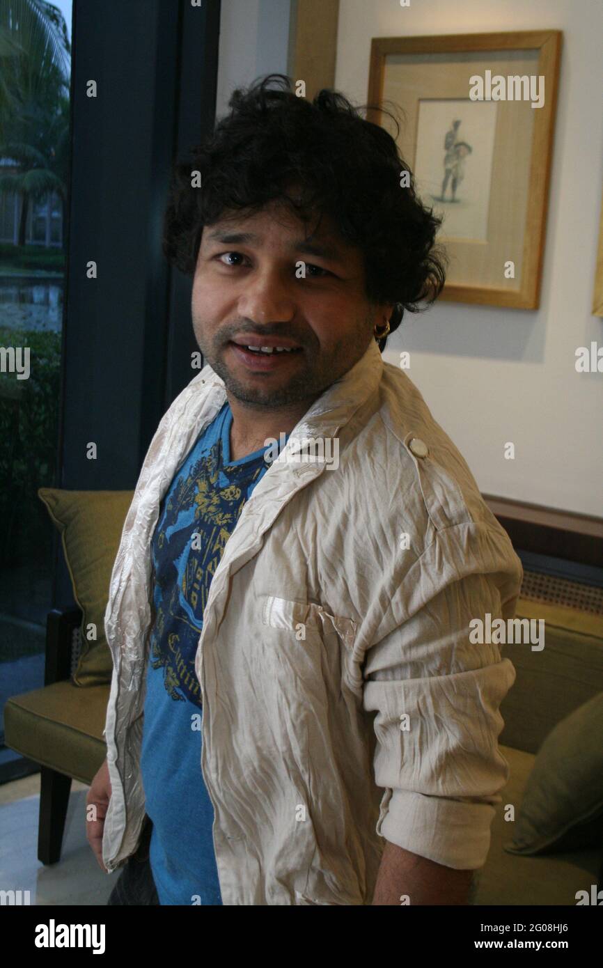 Indian actor interview hi-res stock photography and images - Alamy