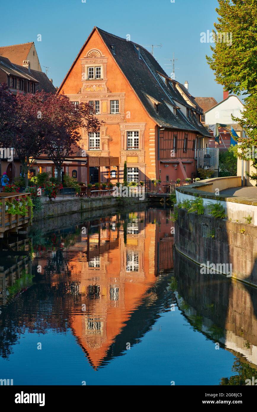 Jys restaurant hi-res stock photography and images - Alamy