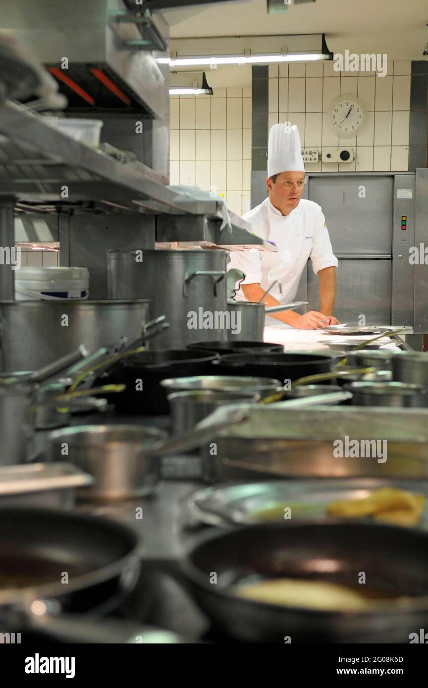 Le buerehiesel hi-res stock photography and images - Alamy