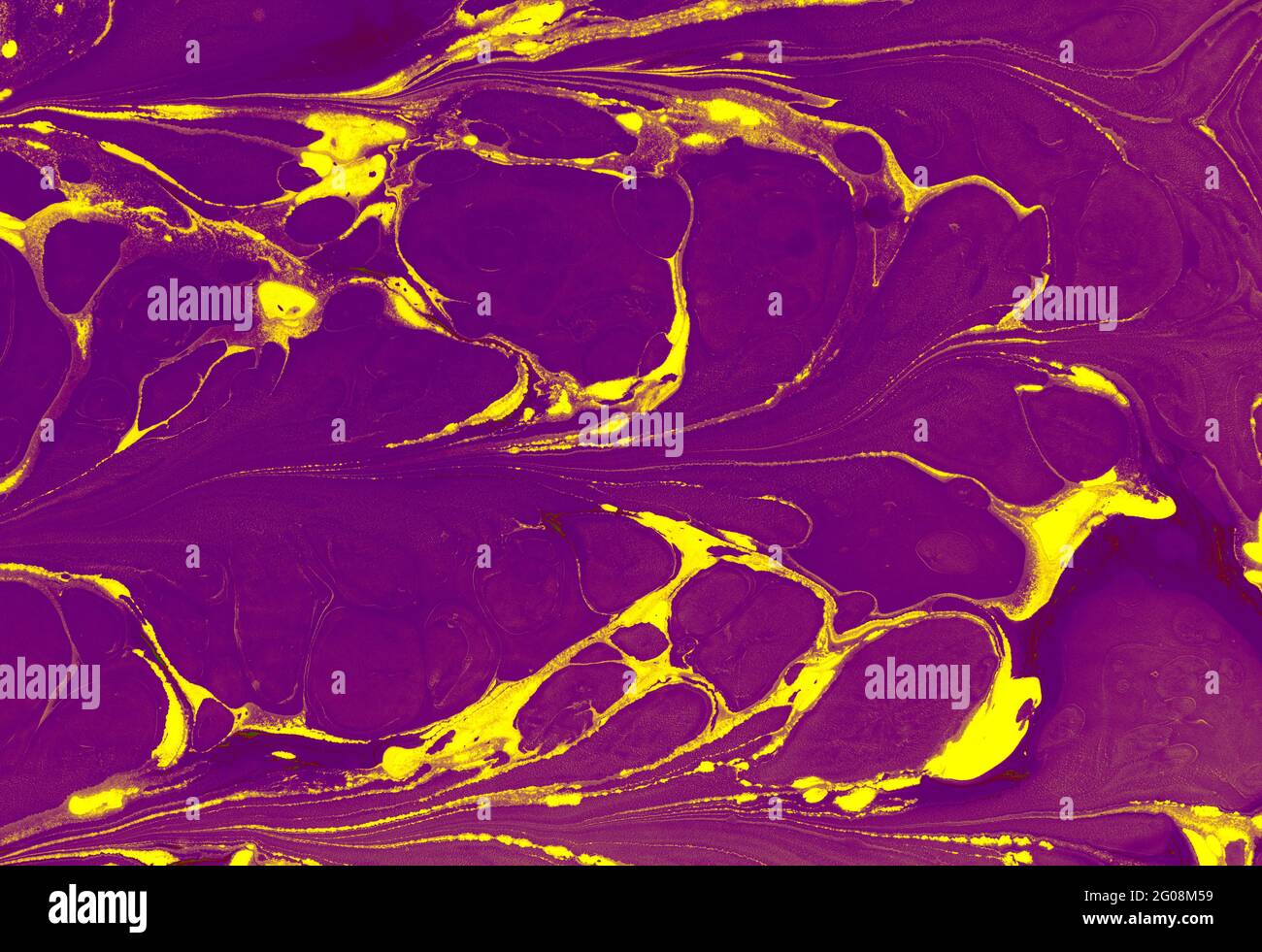 Intensive colorful mix of vibrant colors. Abstract modern background ...