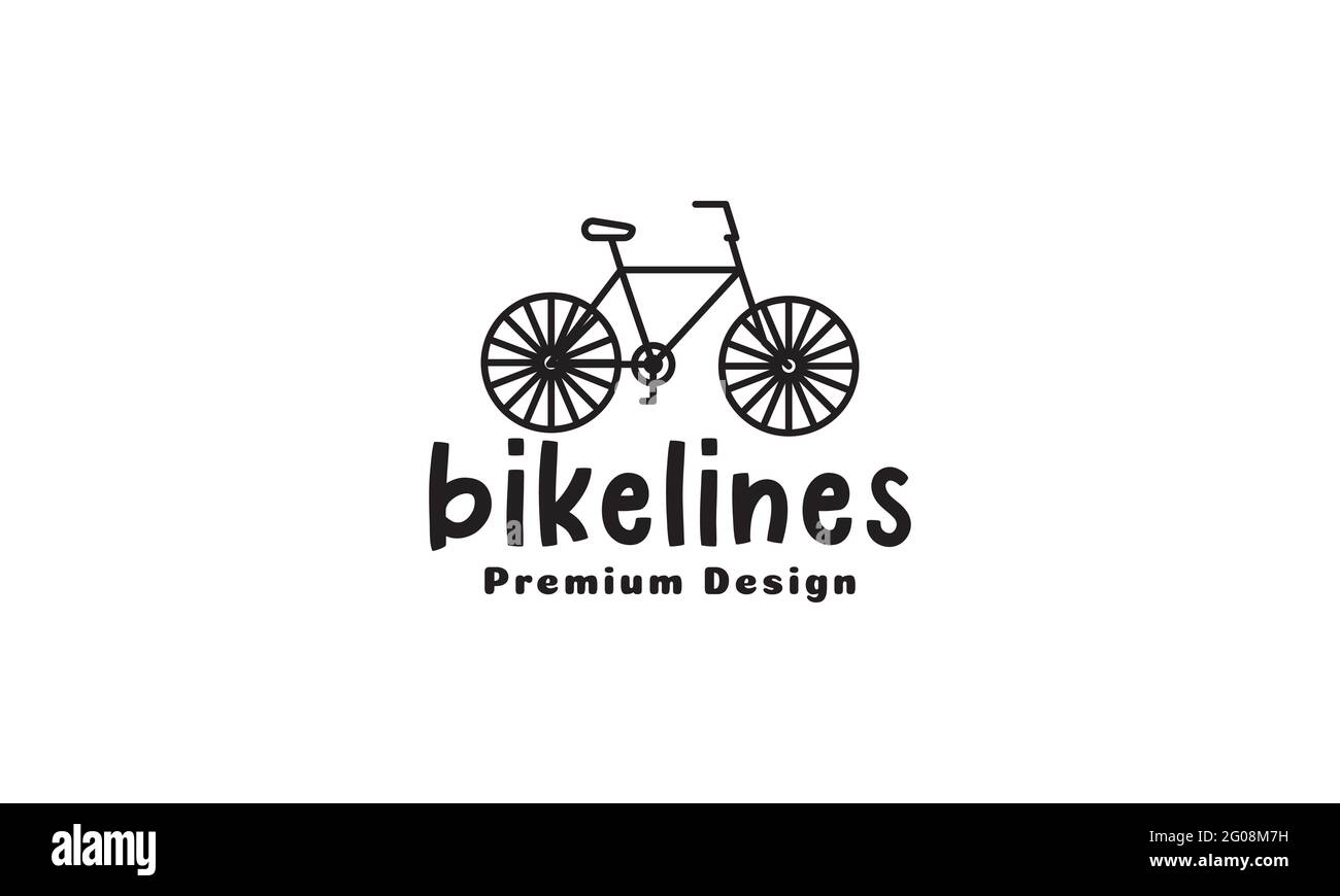 Playful Logo High Resolution Stock Photography and Images - Alamy