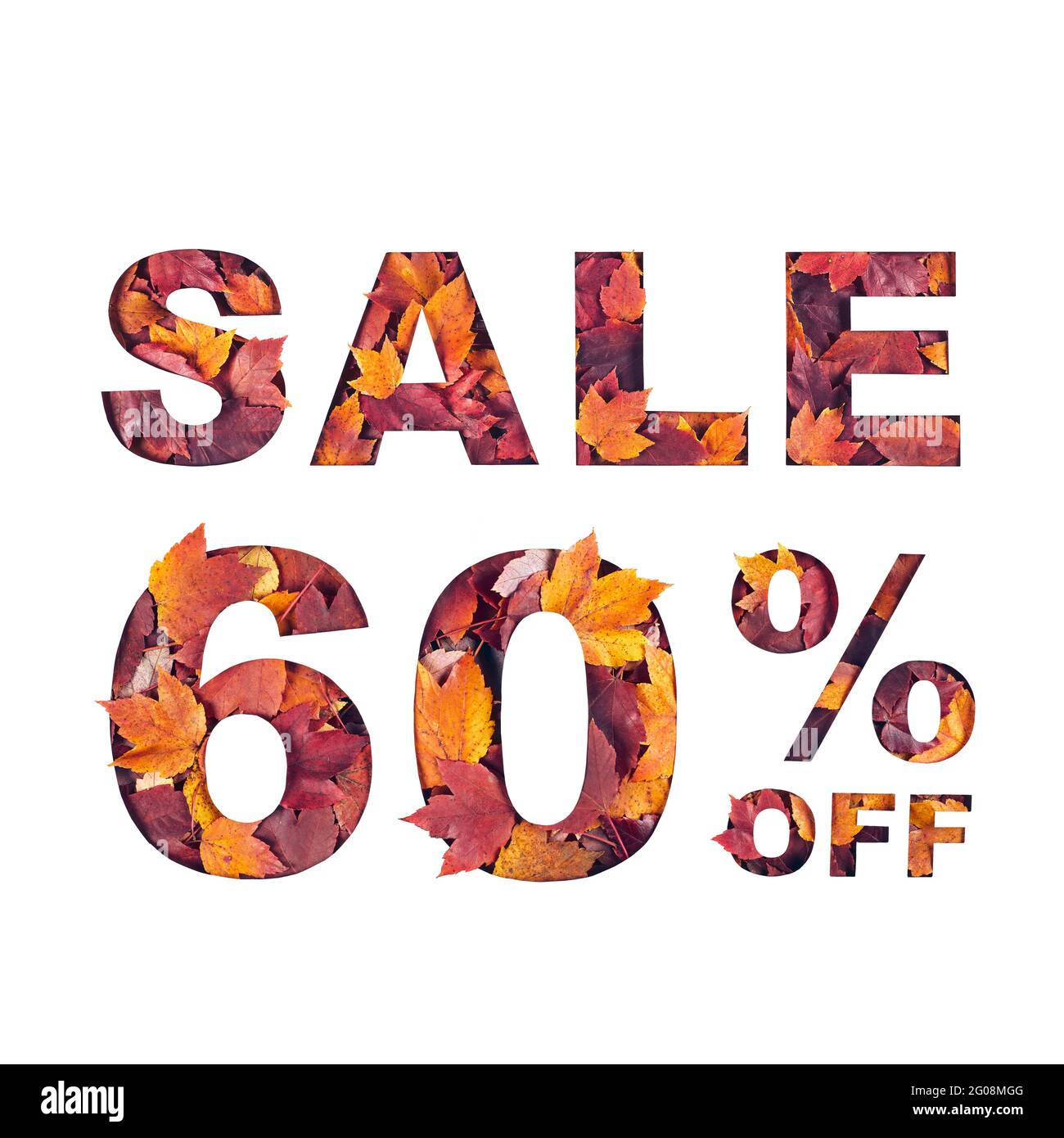 60 percent hi-res stock photography and images - Alamy