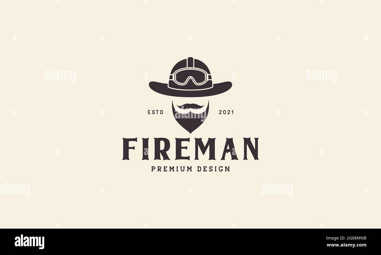 Fire hydrant vintage Stock Vector Images - Alamy