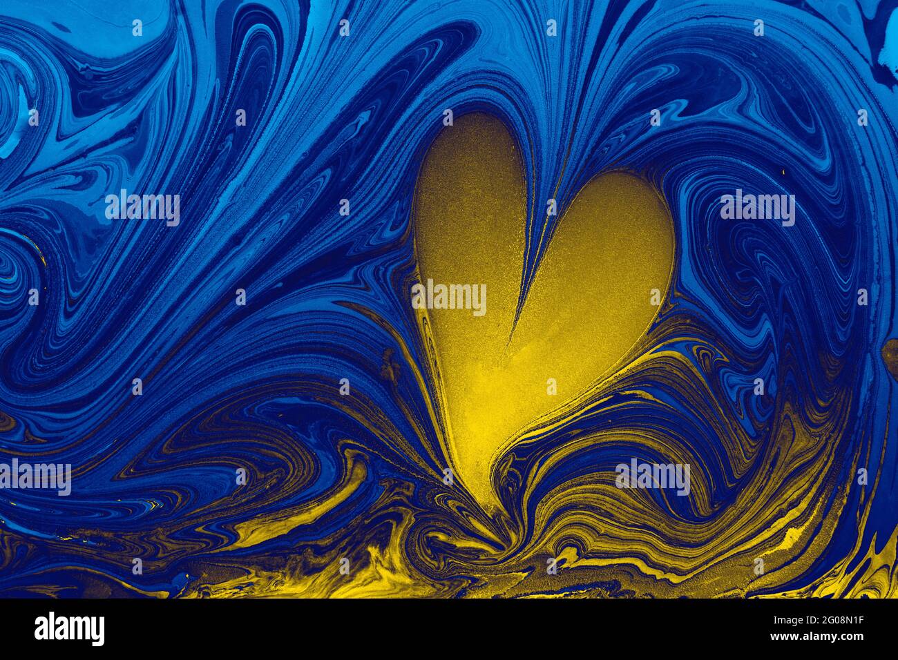 Abstract modern love concept. Romantic background templates for design ...