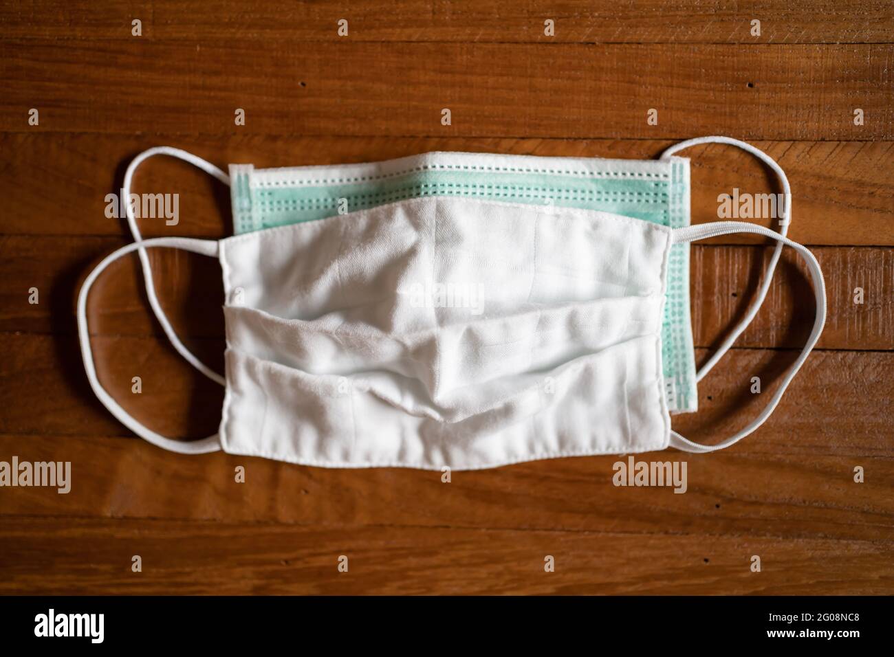 Wear Layer High Resolution Stock Photography and Images - Alamy