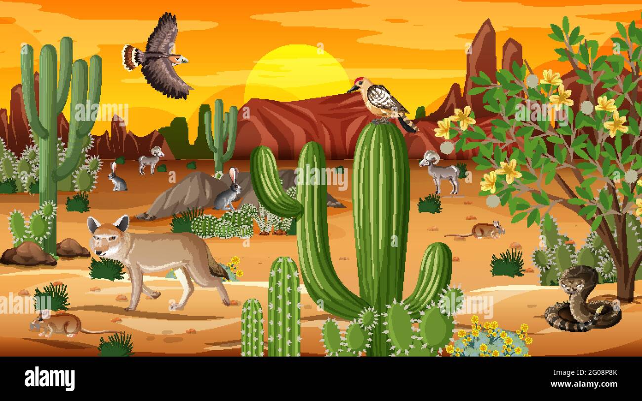 Flying squirrel clipart hi-res stock photography and images - Alamy