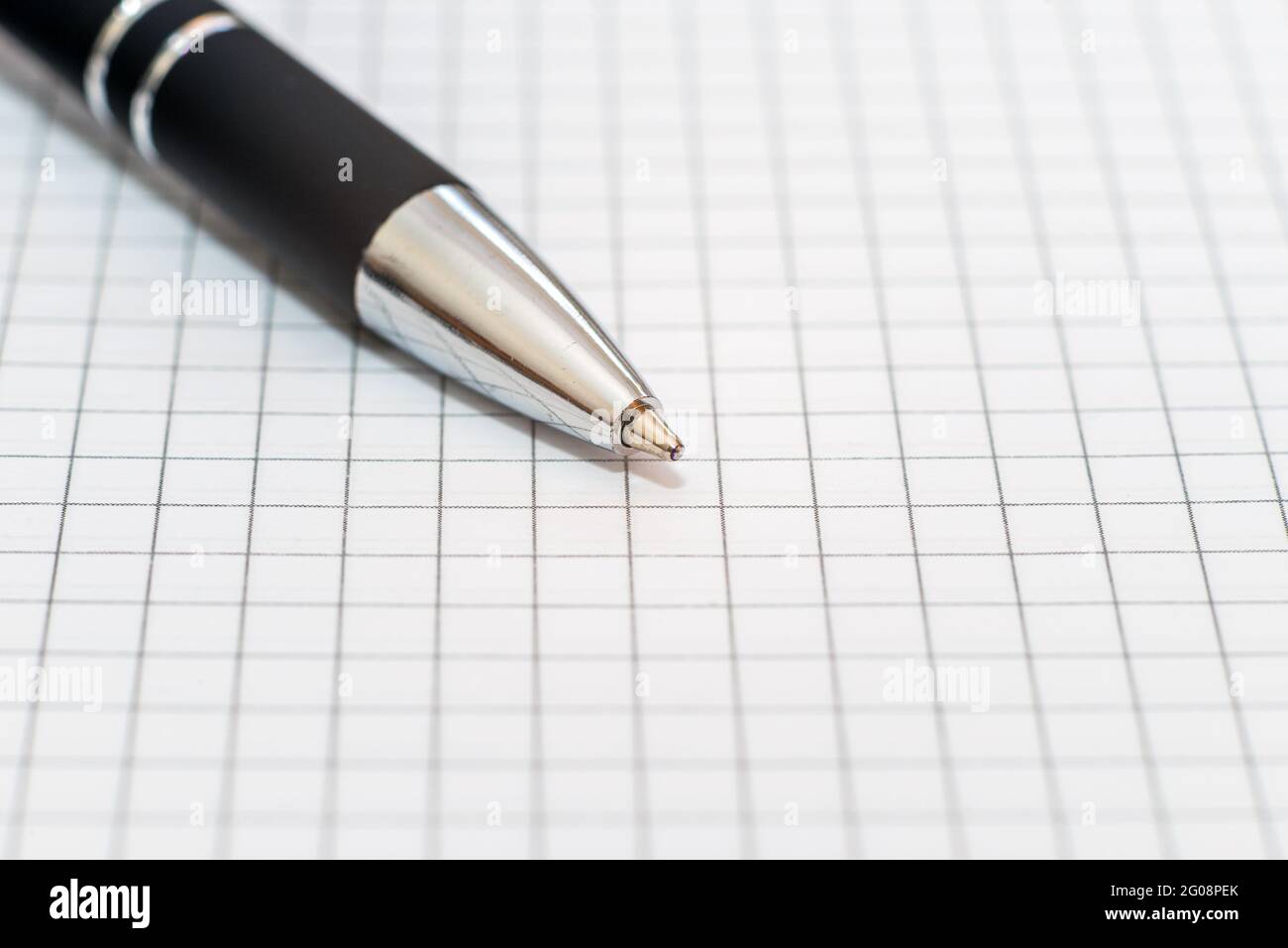 Magnified surface of paper hi-res stock photography and images - Alamy