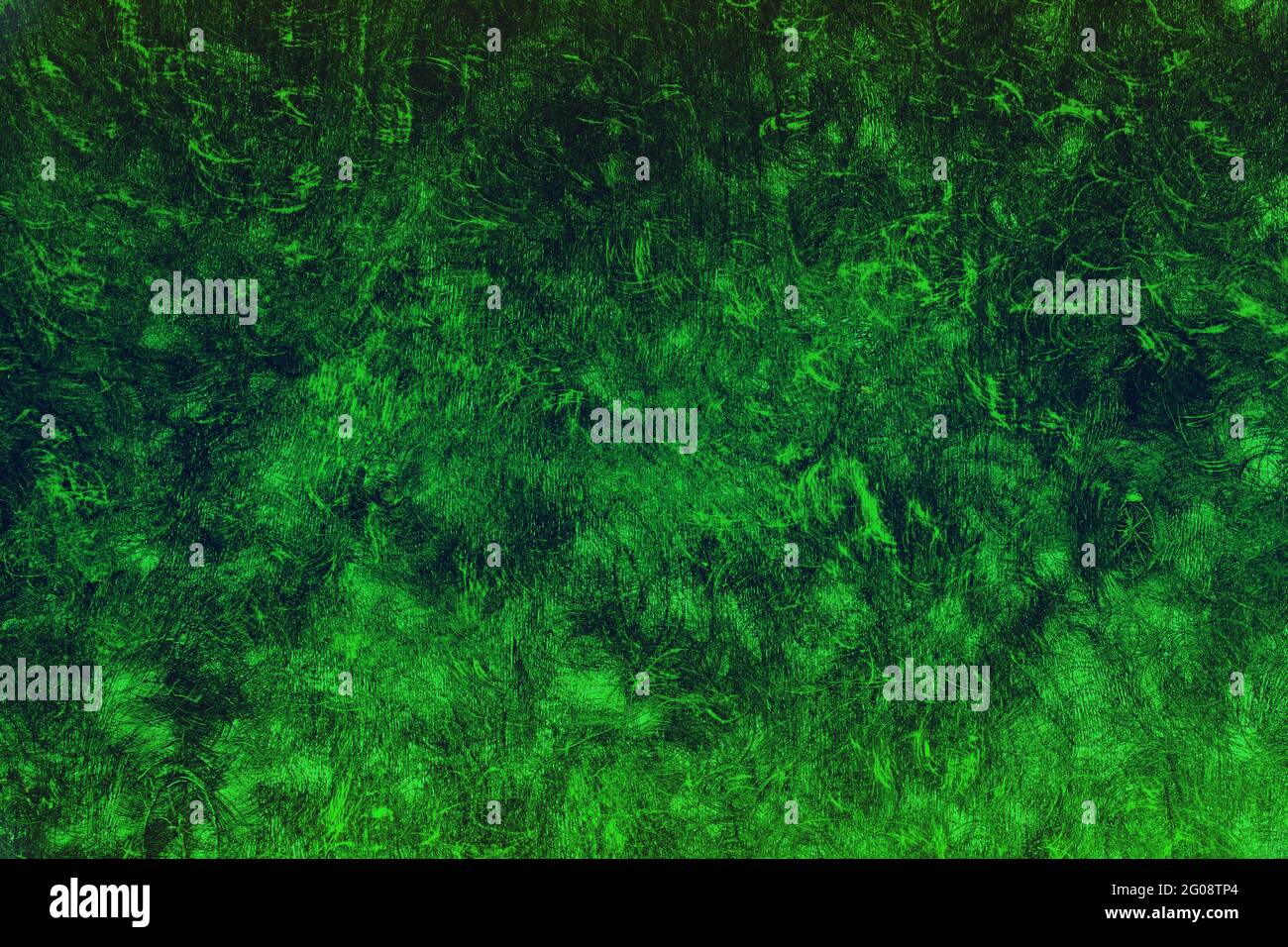 beautiful design round scratched natural wood texture - abstract photo ...