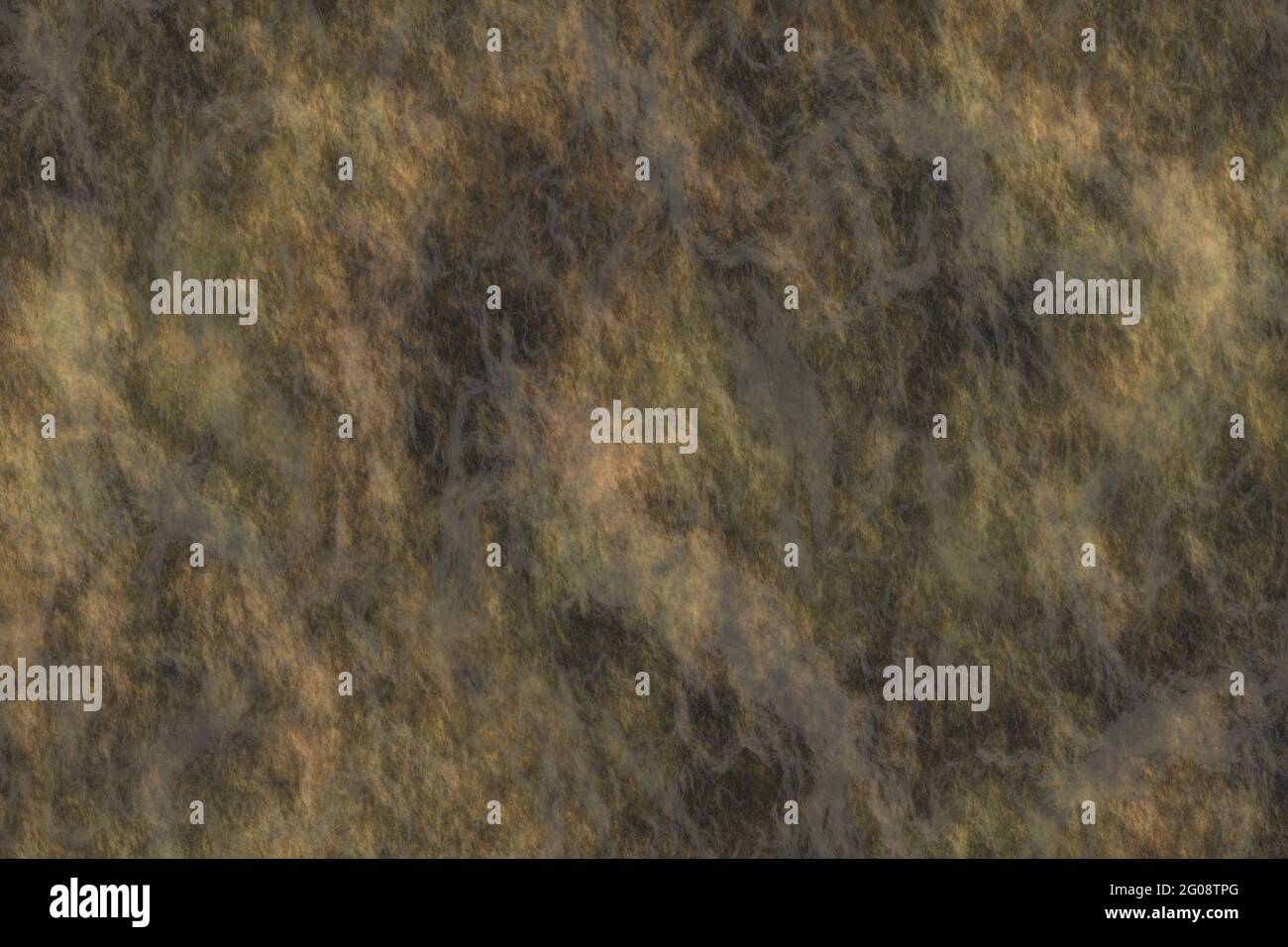 artistic silk stucco digitally drawn texture background illustration ...