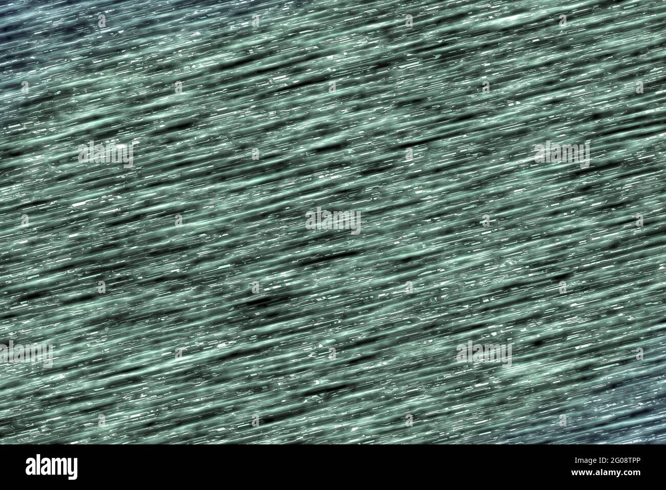 creative teal, sea-green technology digital template digital drawn ...