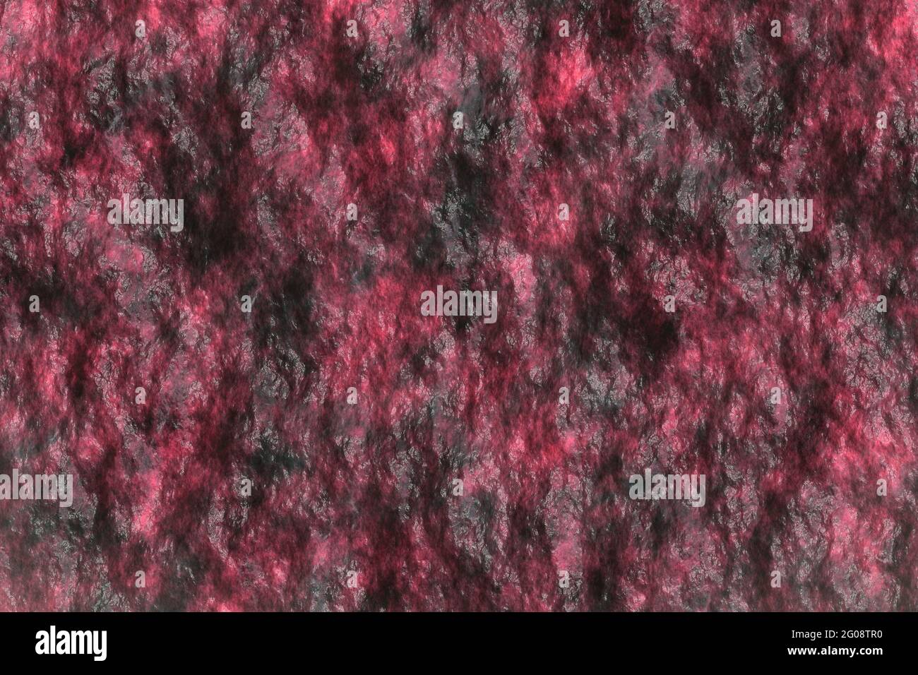 modern stonework abstraction cg texture illustration Stock Photo - Alamy