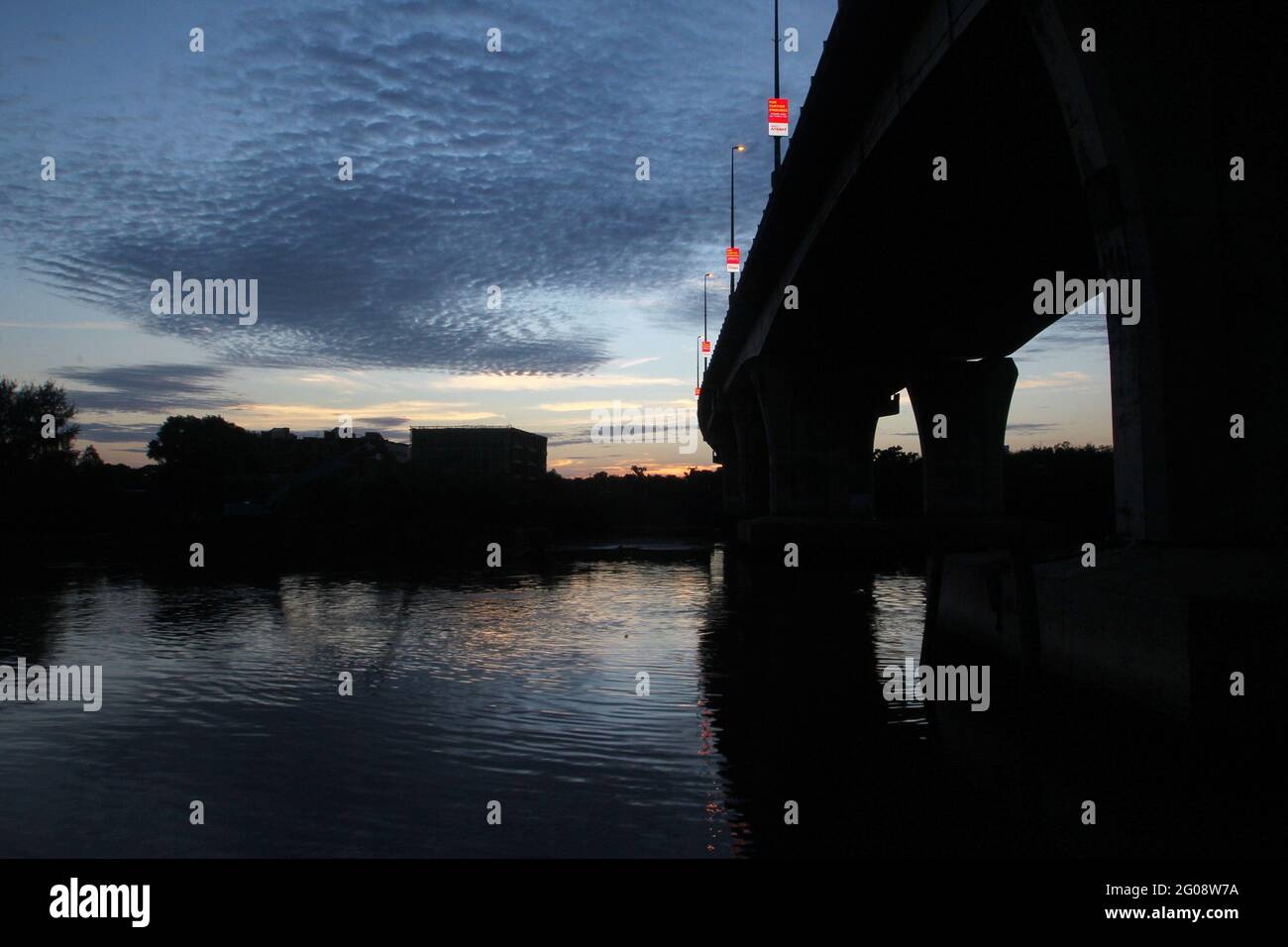 Phuket muslims hi-res stock photography and images - Alamy