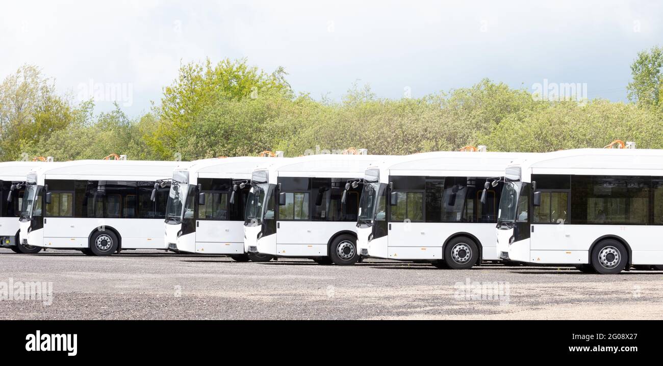 High capacity transport hi-res stock photography and images - Alamy