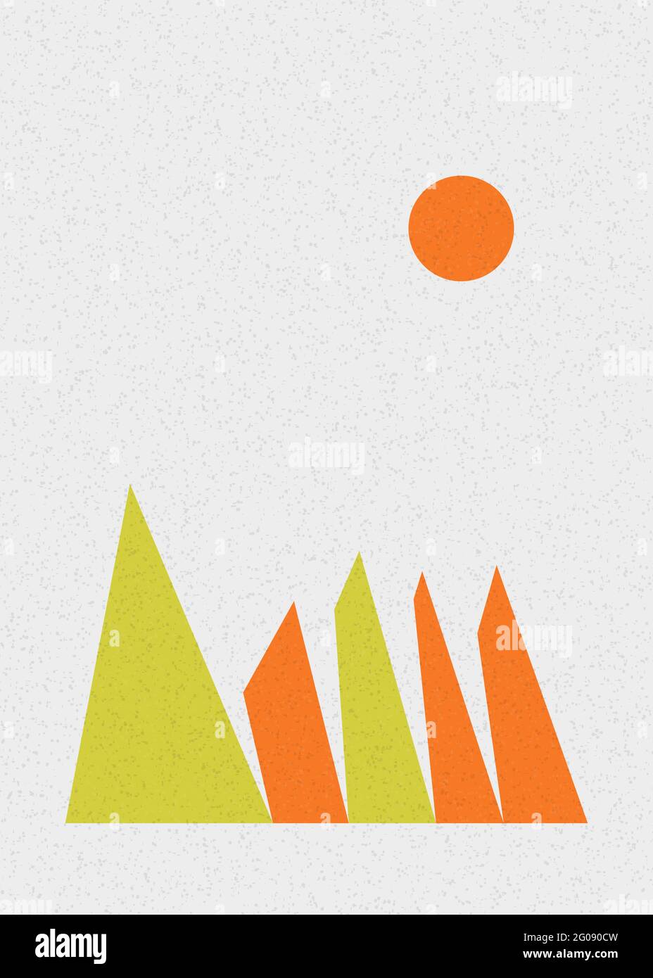 Generative art hi-res stock photography and images - Alamy