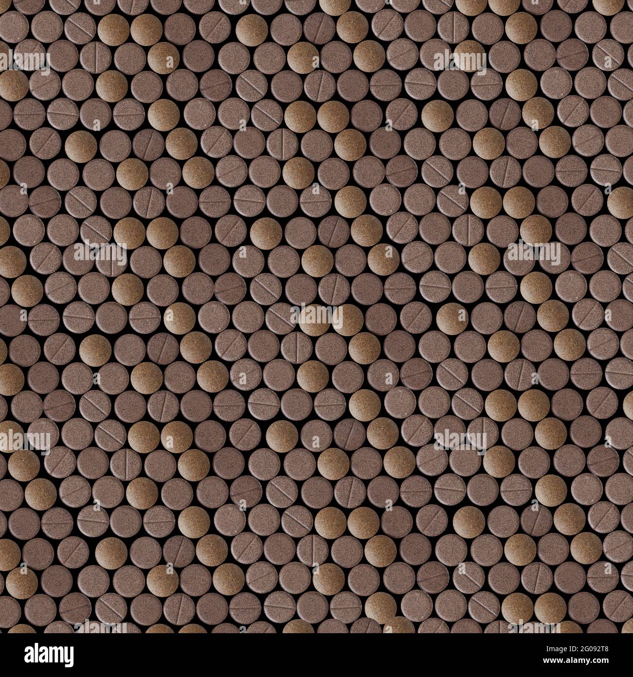 Additive additives hi-res stock photography and images - Alamy