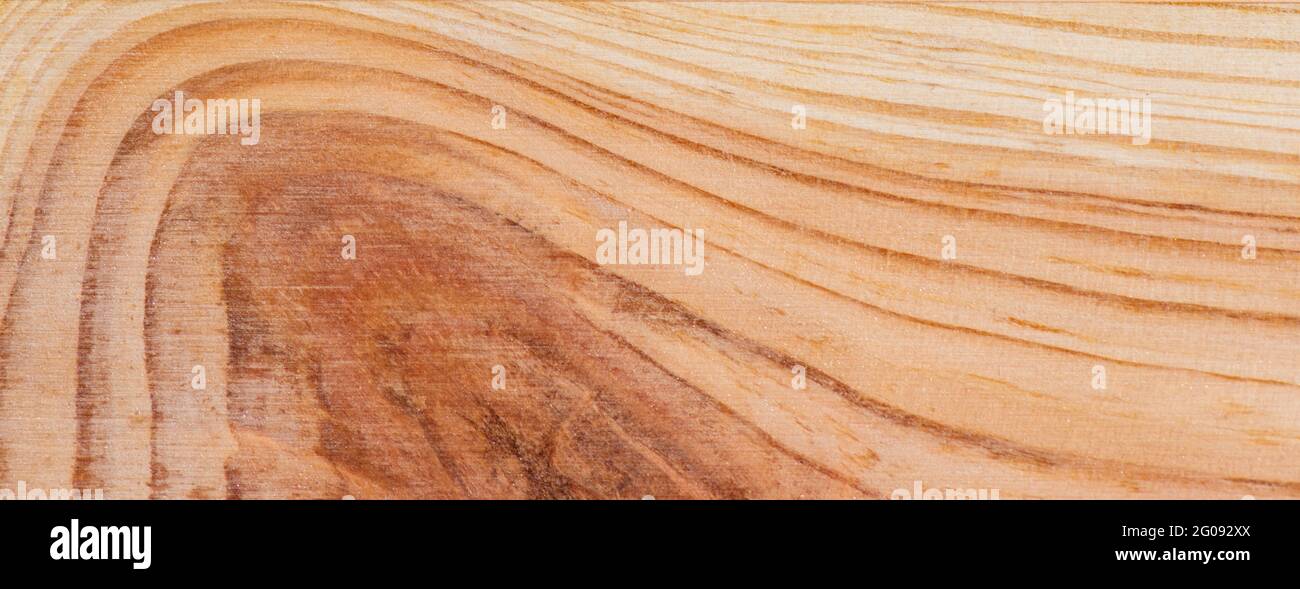 Wooden texture background of a lumber Stock Photo - Alamy