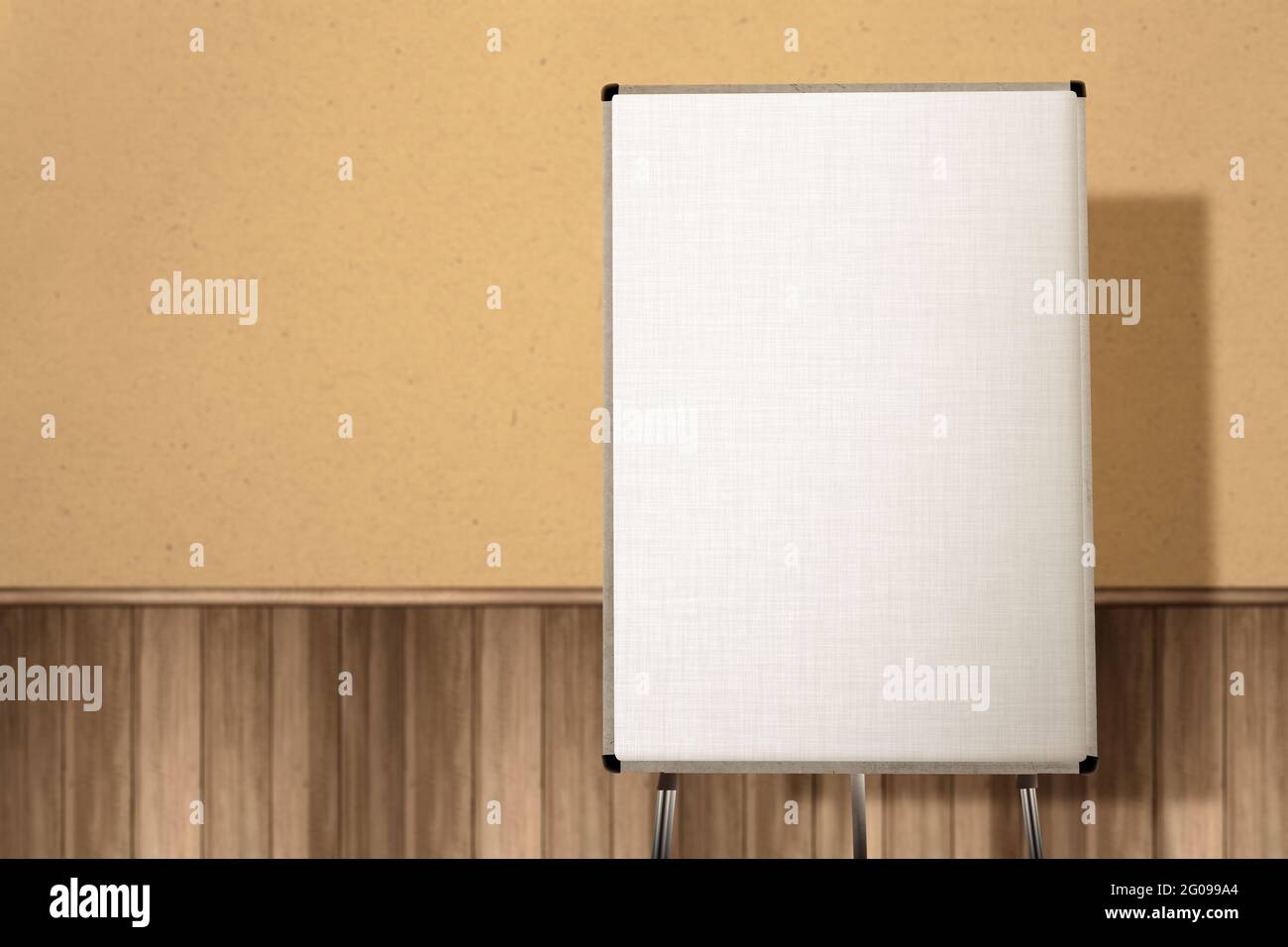 Empty standing hi-res stock photography and images - Alamy