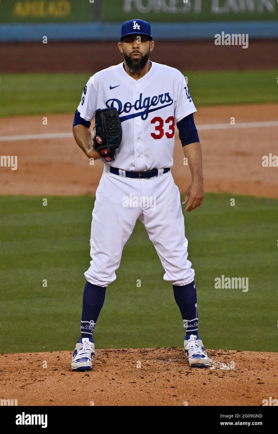 David Price Cardinals
